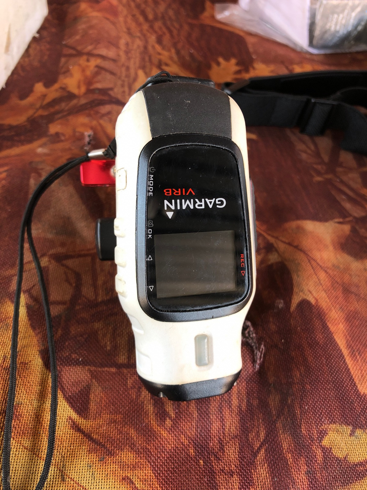 Electronics - computers/sensors/camaras/mounts | Sensors, Mounts ...
