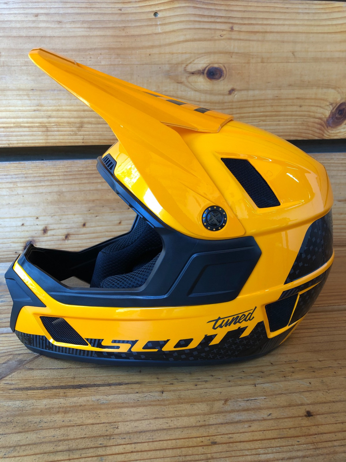 SCOTT NERO PLUS brand new | Bike Hub