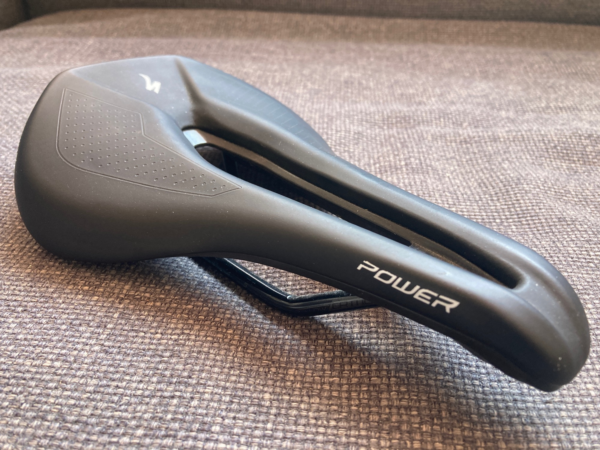 SPECIALIZED POWER COMP saddle | Saddles | Bike Hub