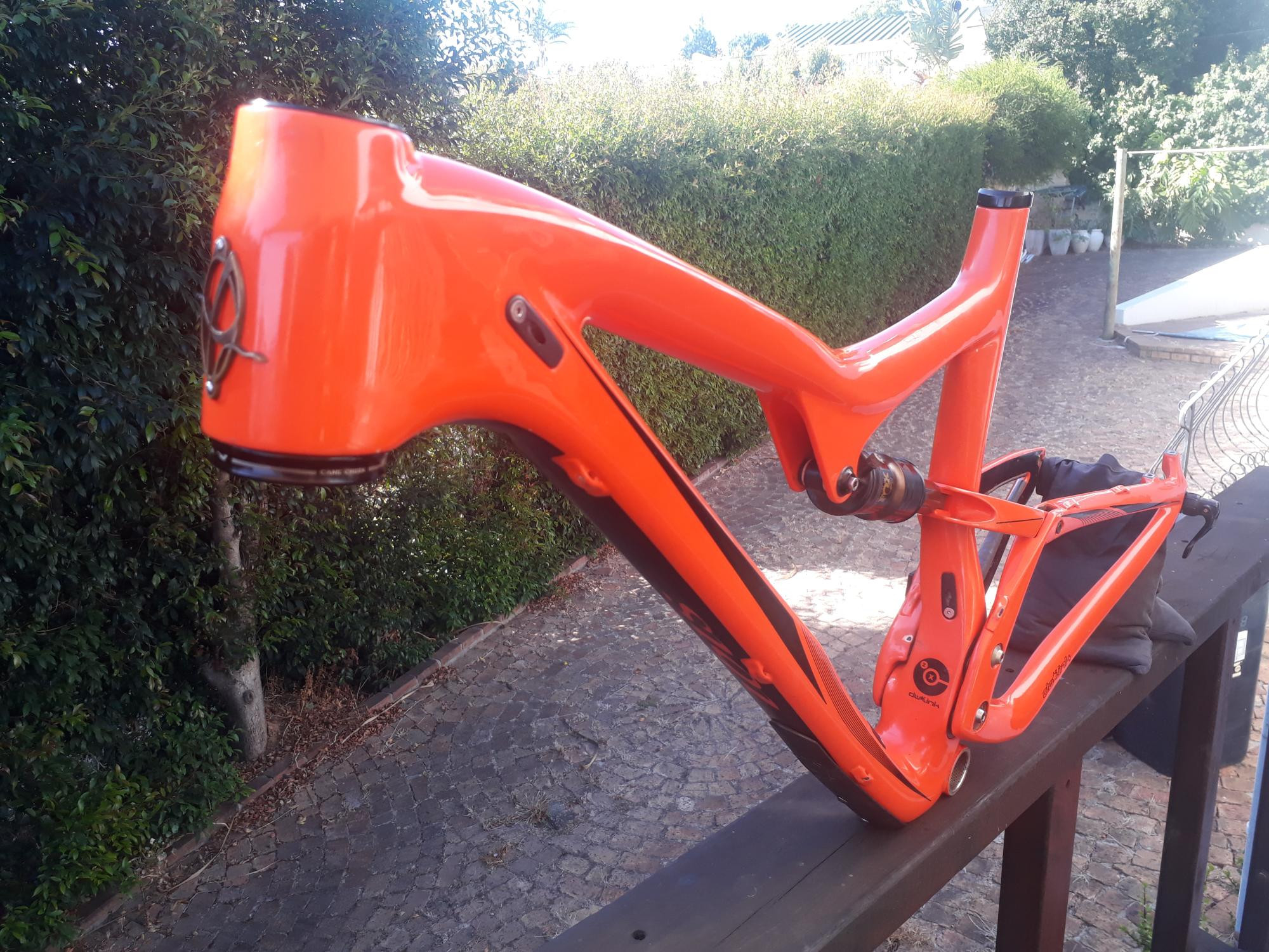 Ibis Ripley LS | Bike Hub
