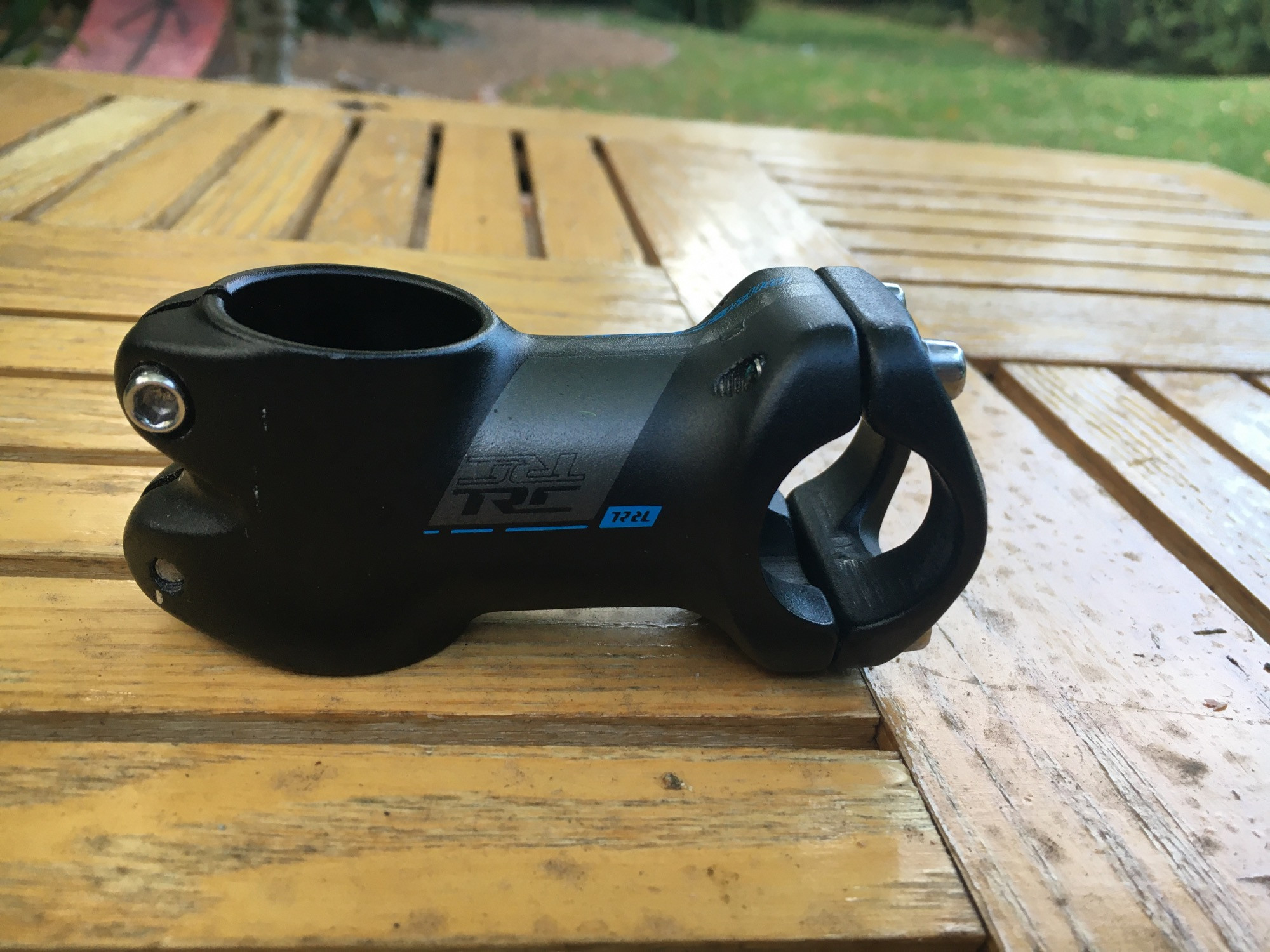 Mtb handlebar and stem | Stems | Bike Hub