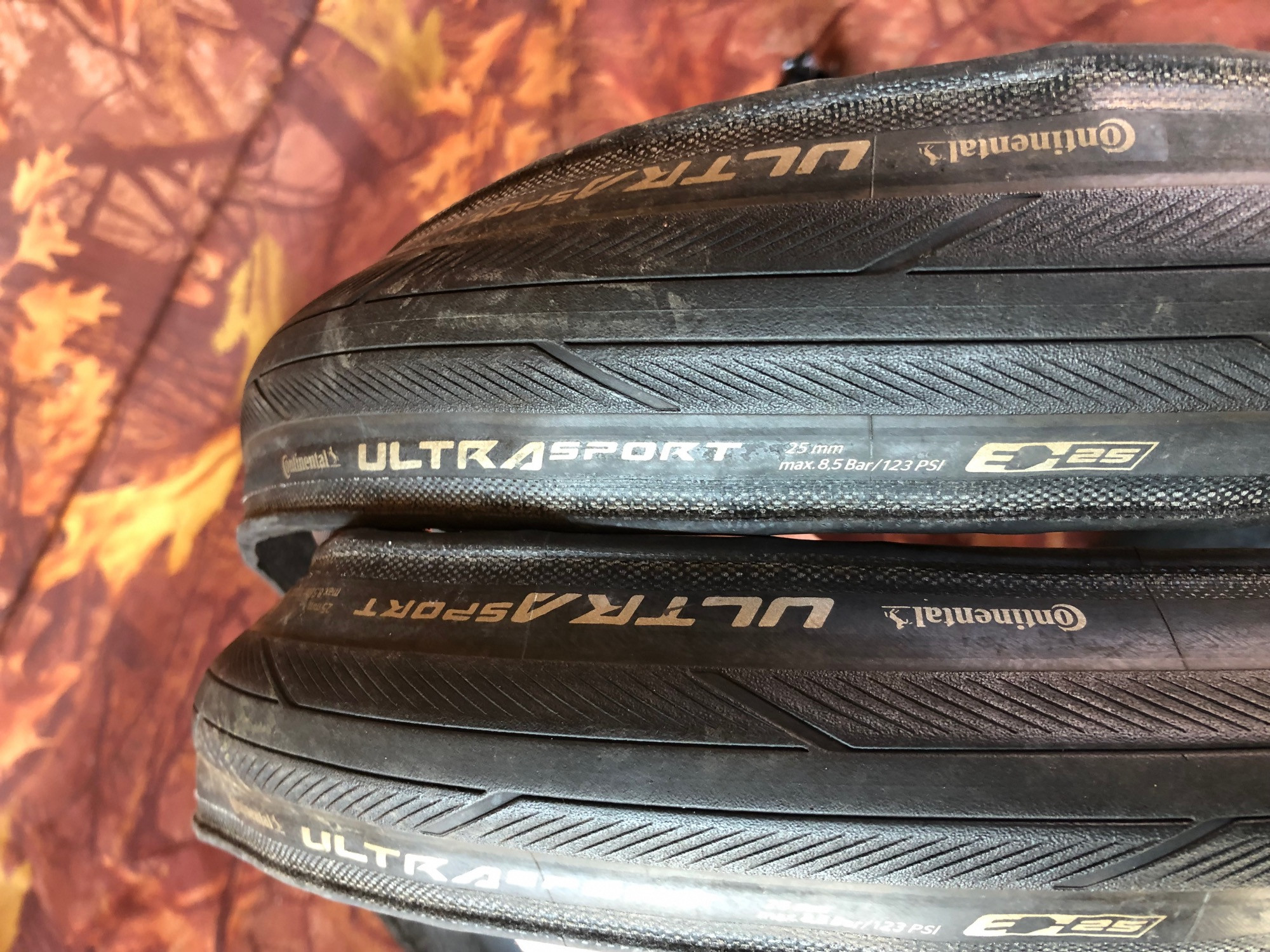 Variety road bike tyres | Road Bike Tyres | Bike Hub