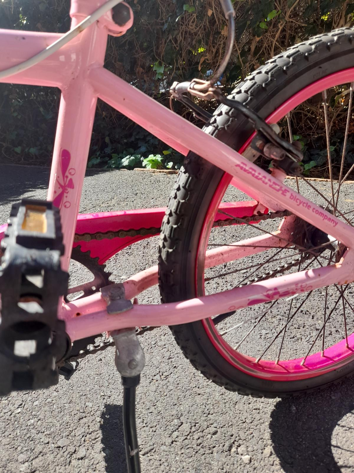 Bicycle for kids | Road Bikes | Bike Hub