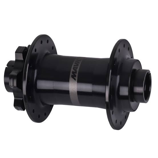 Wanted: 28h Mtb hub | Mountain Bike Hubs | Bike Hub