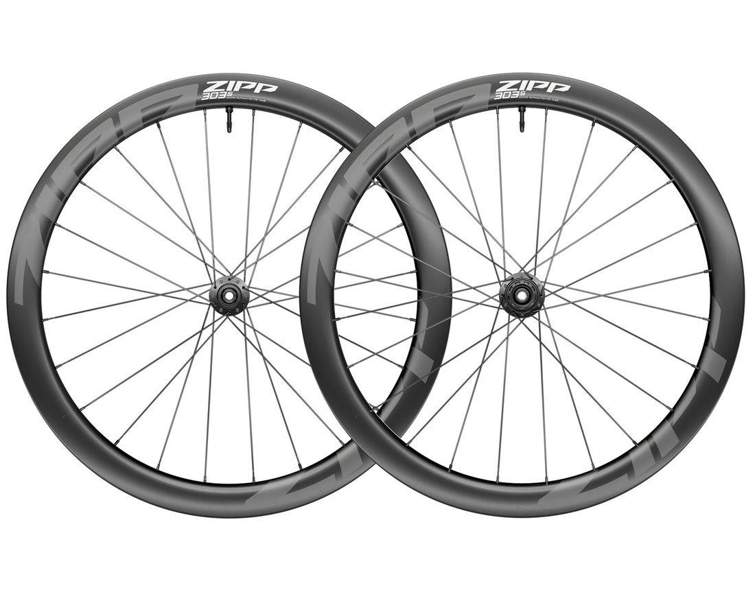 SALE-Zipp 303 S Carbon Disc Wheelsets-BRAND NEW! | Road Bike Wheels ...
