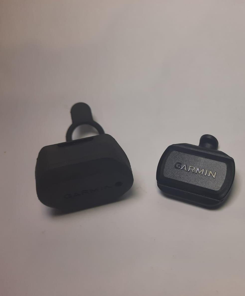 Garmin Speed sensor | Sensors, Mounts & Accessories | Bike Hub