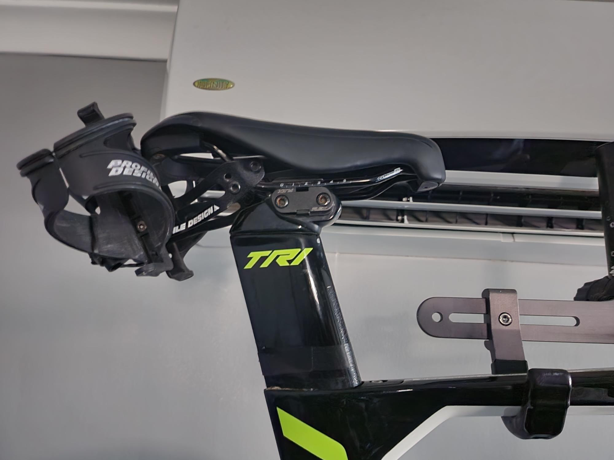 Merida warp Tri 5000 | Triathlon & Time Trial Bikes | Bike Hub