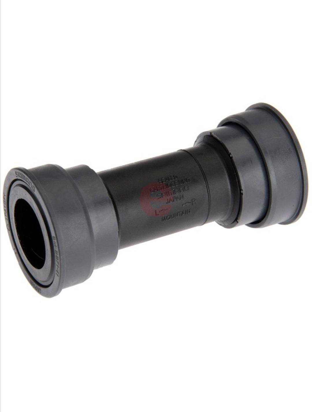 Shimano pressfit mtb bb - new (price drop) | Bottom Brackets | Bike Hub