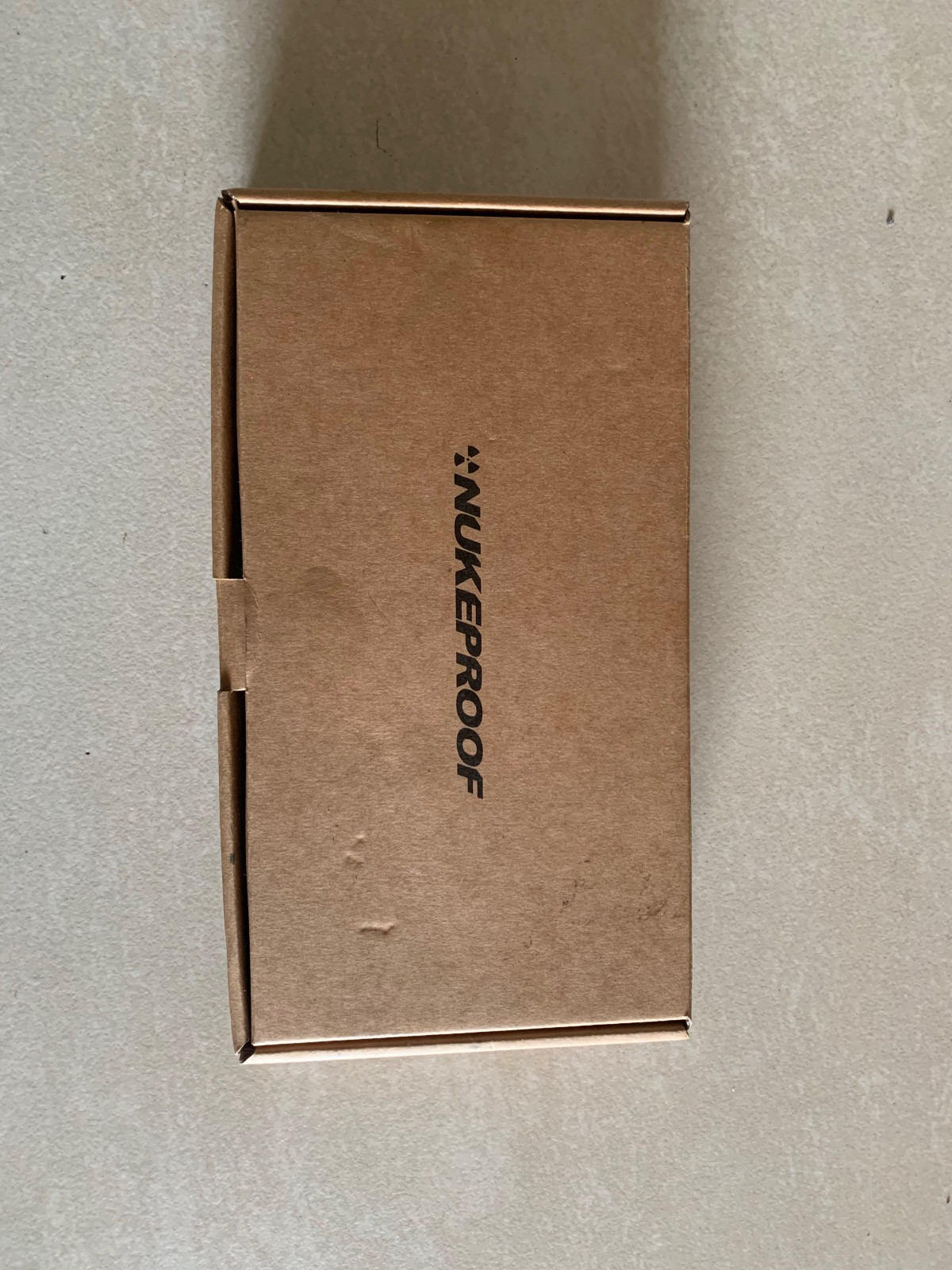 Nukeproof Neutron EVO Flat Pedals | Pedals | Bike Hub