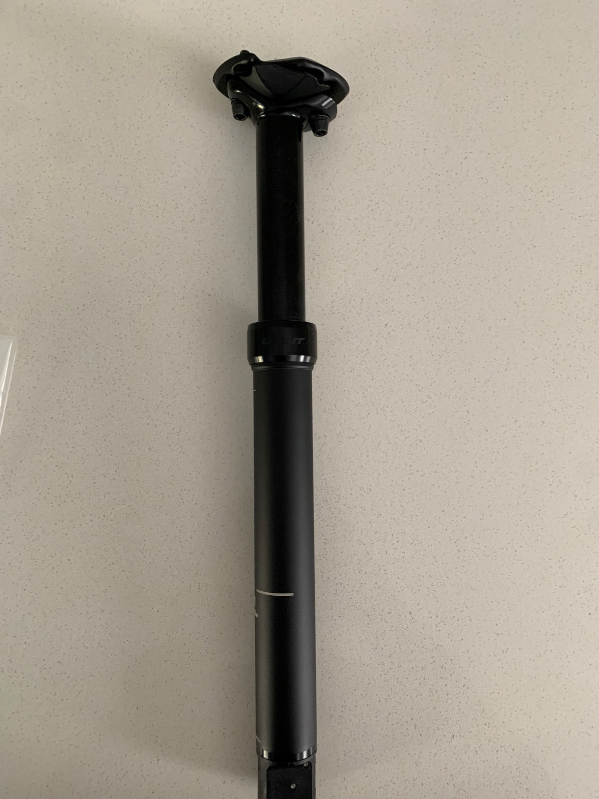 Giant contact switch dropper 30.9mm | Dropper Seat Posts | Bike Hub