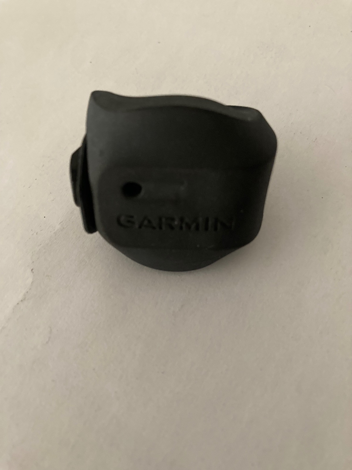 Garmin speed sensor | Bike Hub