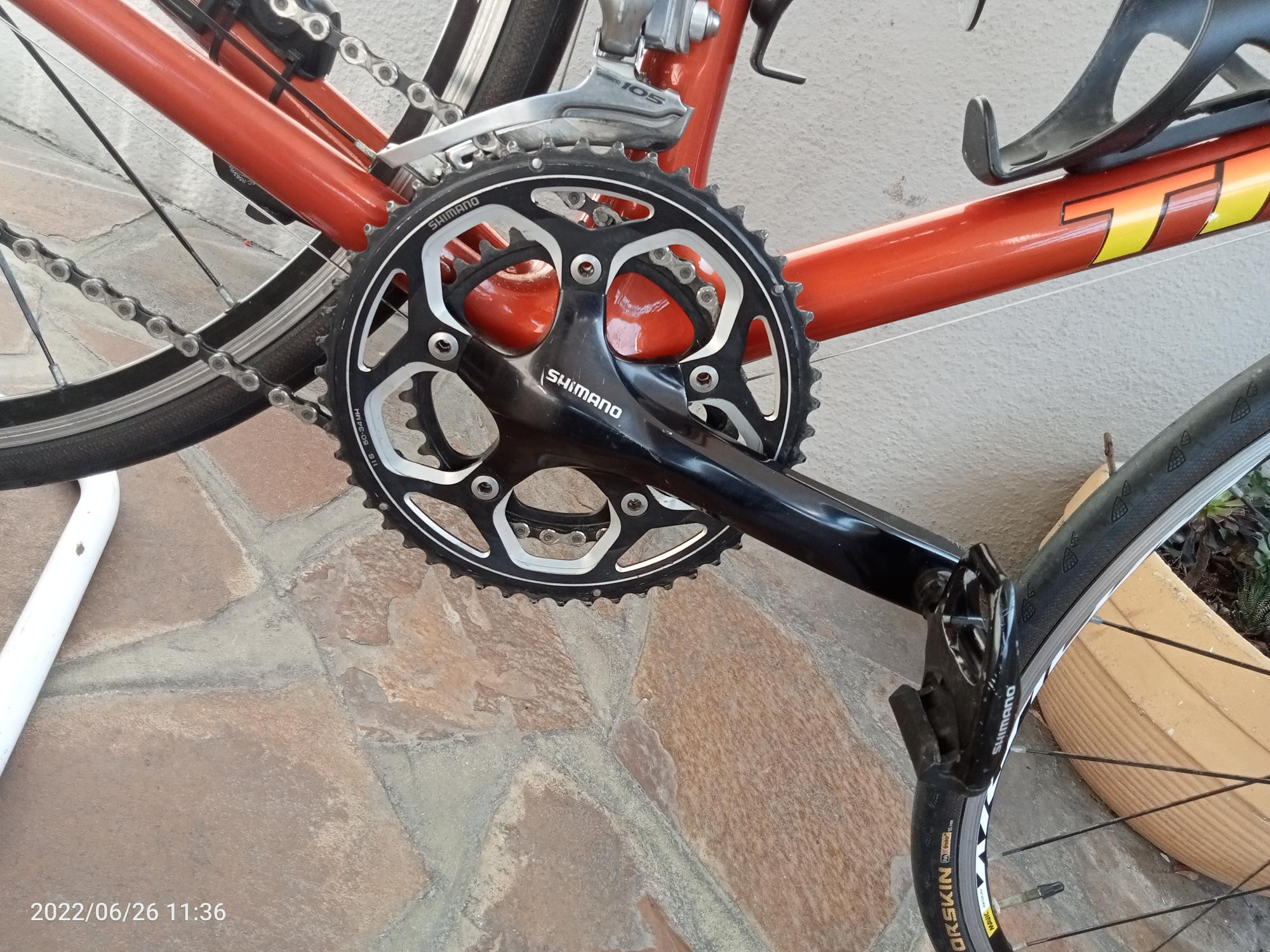 10 Speed Groupset | Complete Groupsets | Bike Hub