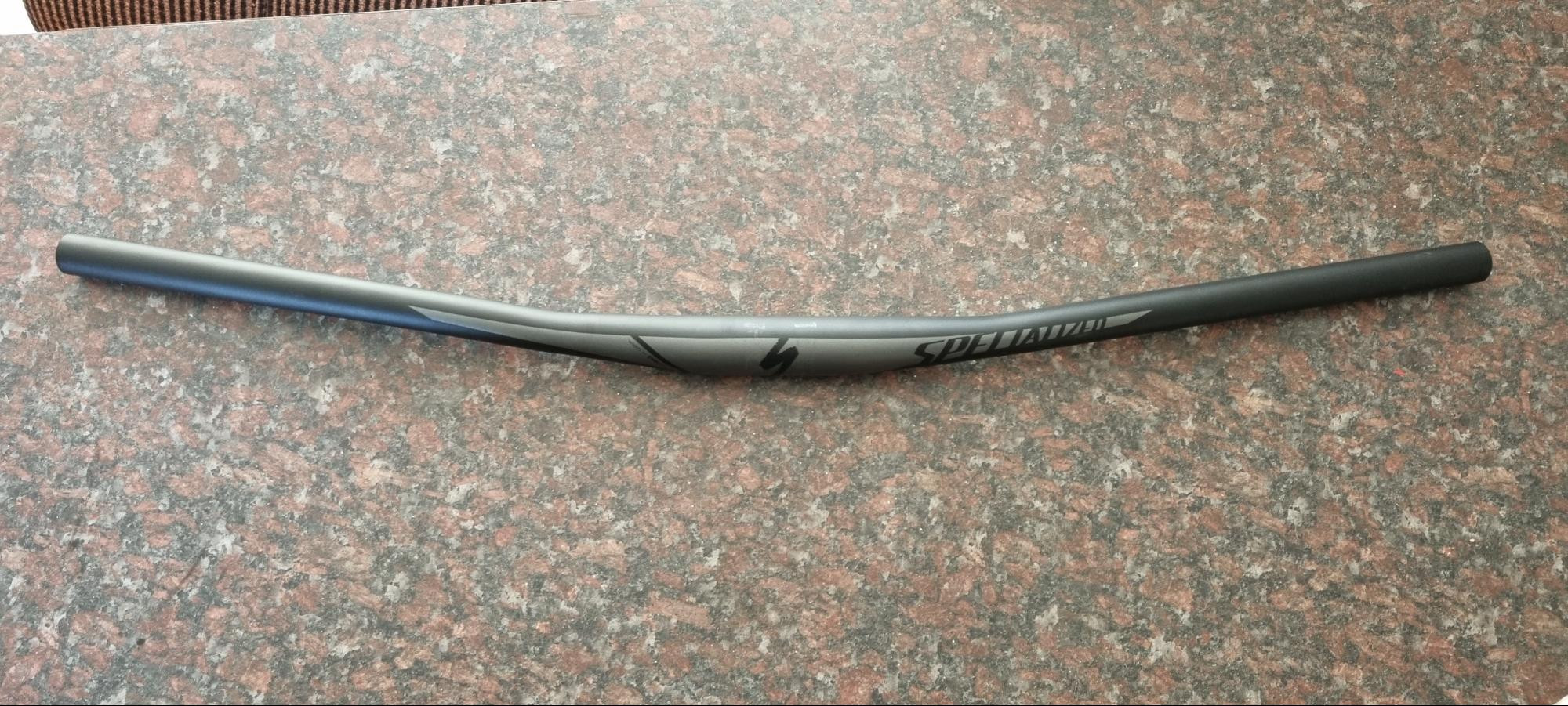 Specialized epic handlebar | Handlebars | Bike Hub