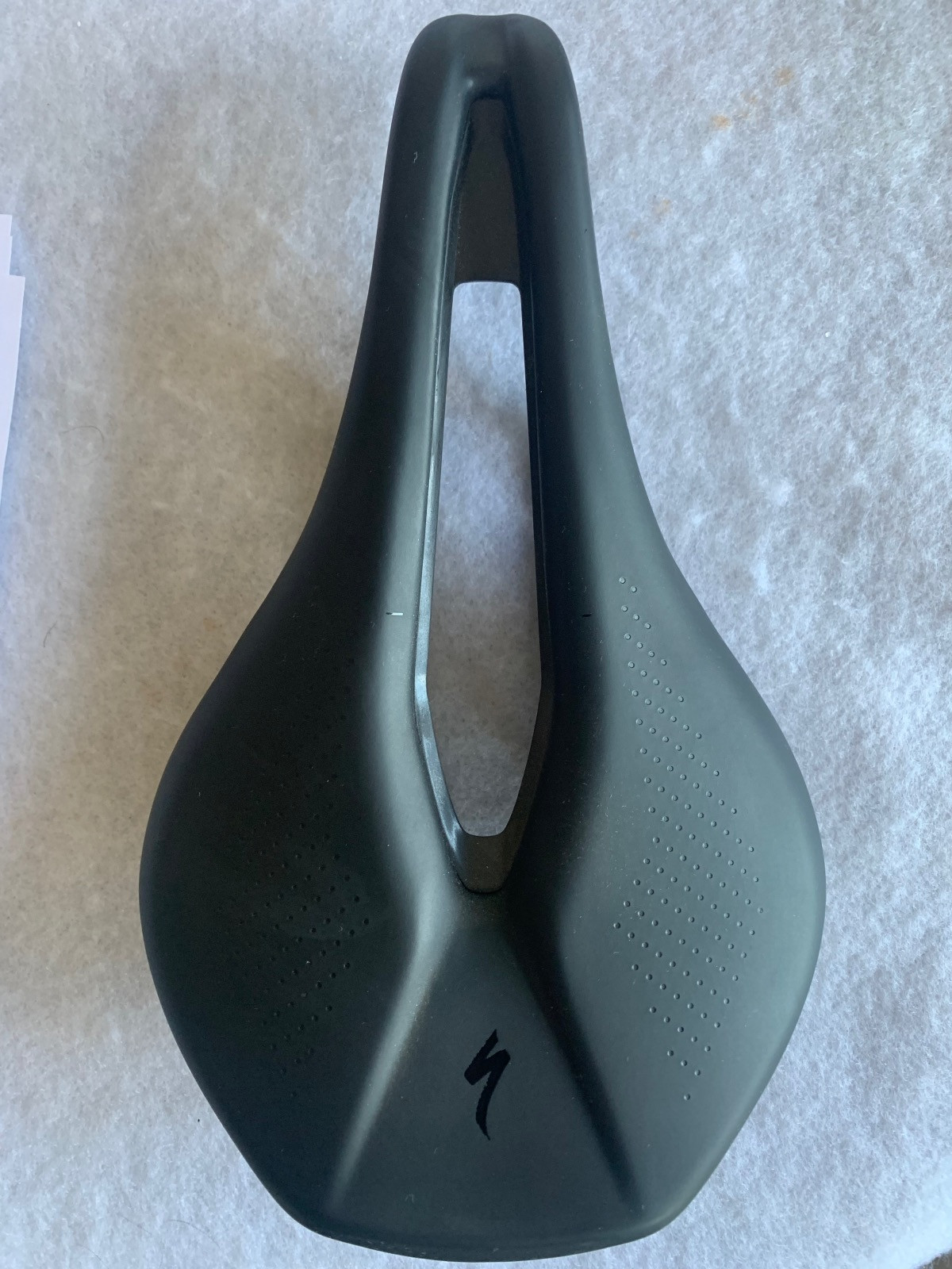 Specialised Power Pro Saddle | Saddles | Bike Hub