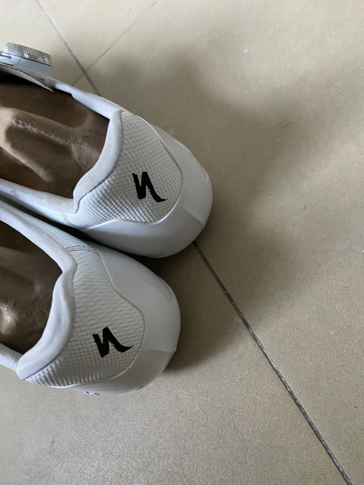 Specialized S-Works 7 Road shoe 47 | Shoes | Bike Hub