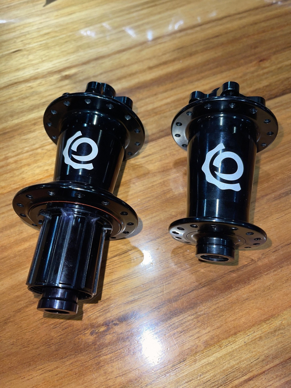 I9 industry9 hydra | Mountain Bike Hubs | Bike Hub