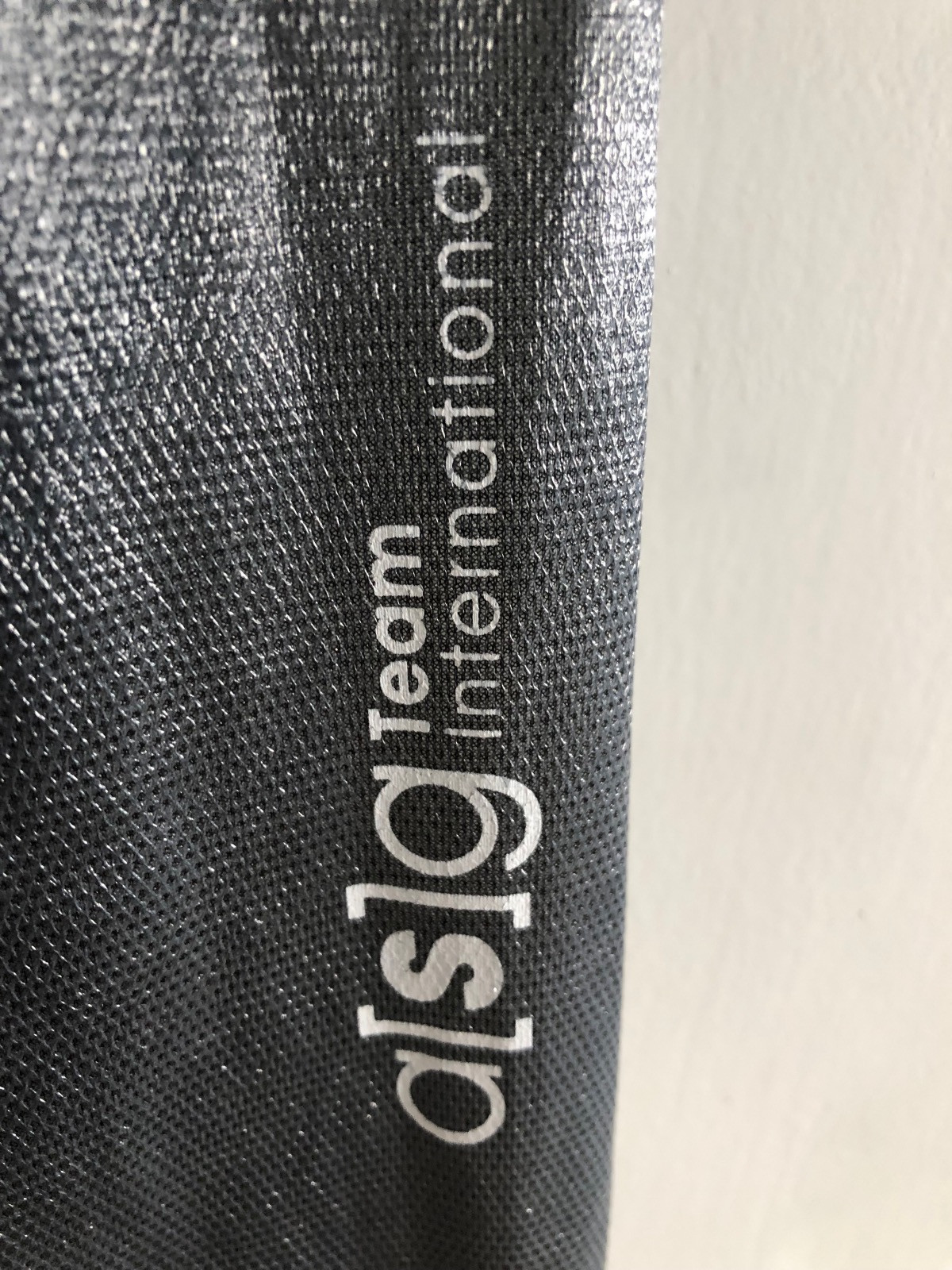 ASG tech wind breaker mens size S | Jackets | Bike Hub