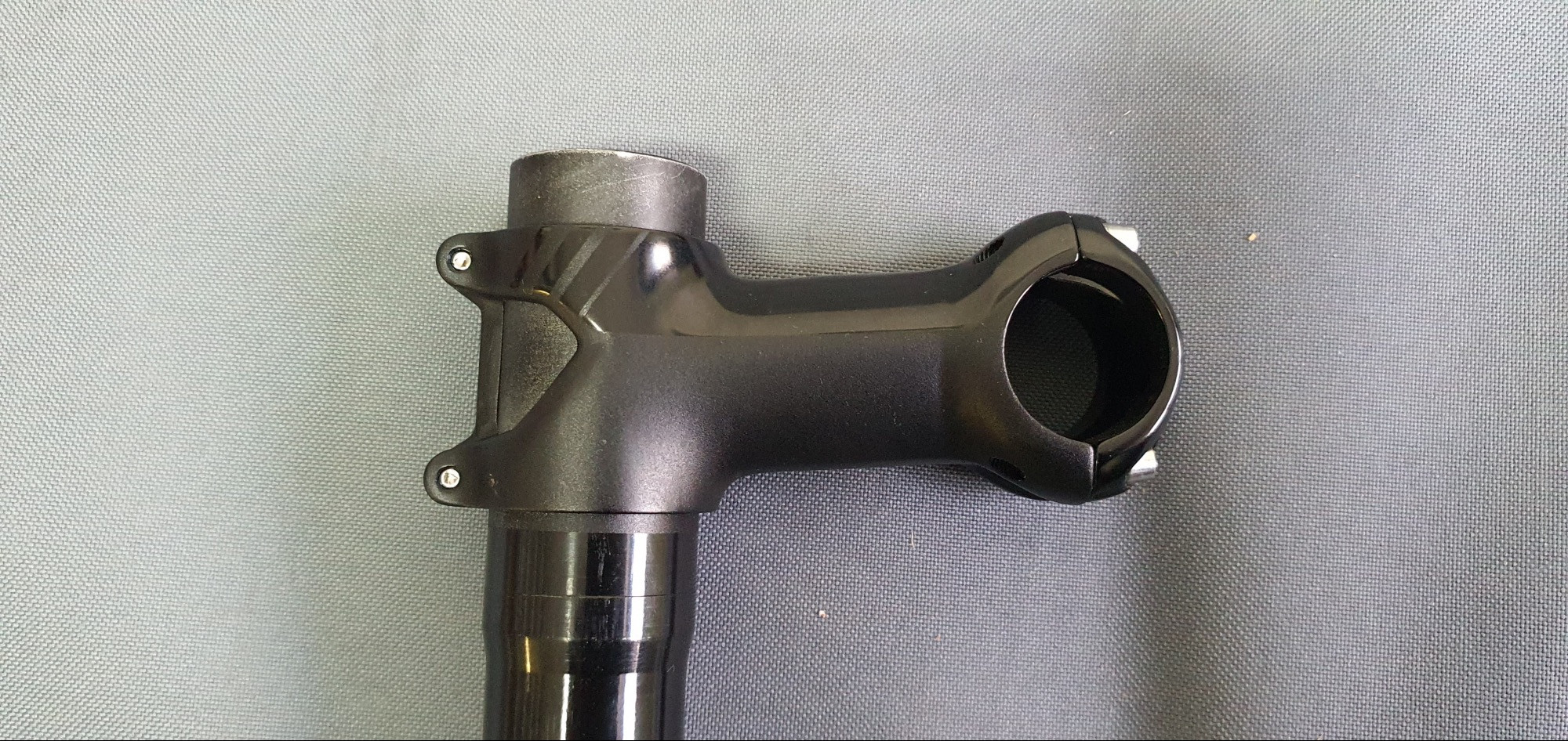 Cannondale Lefty Steerer tube | Stems | Bike Hub