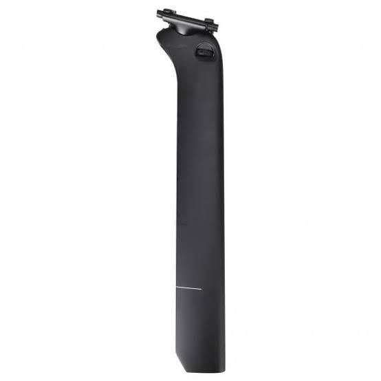 Cervelo S5 Seatpost Wanted Bike Hub cervelo-s5-seatpost-wanted-bike-hub