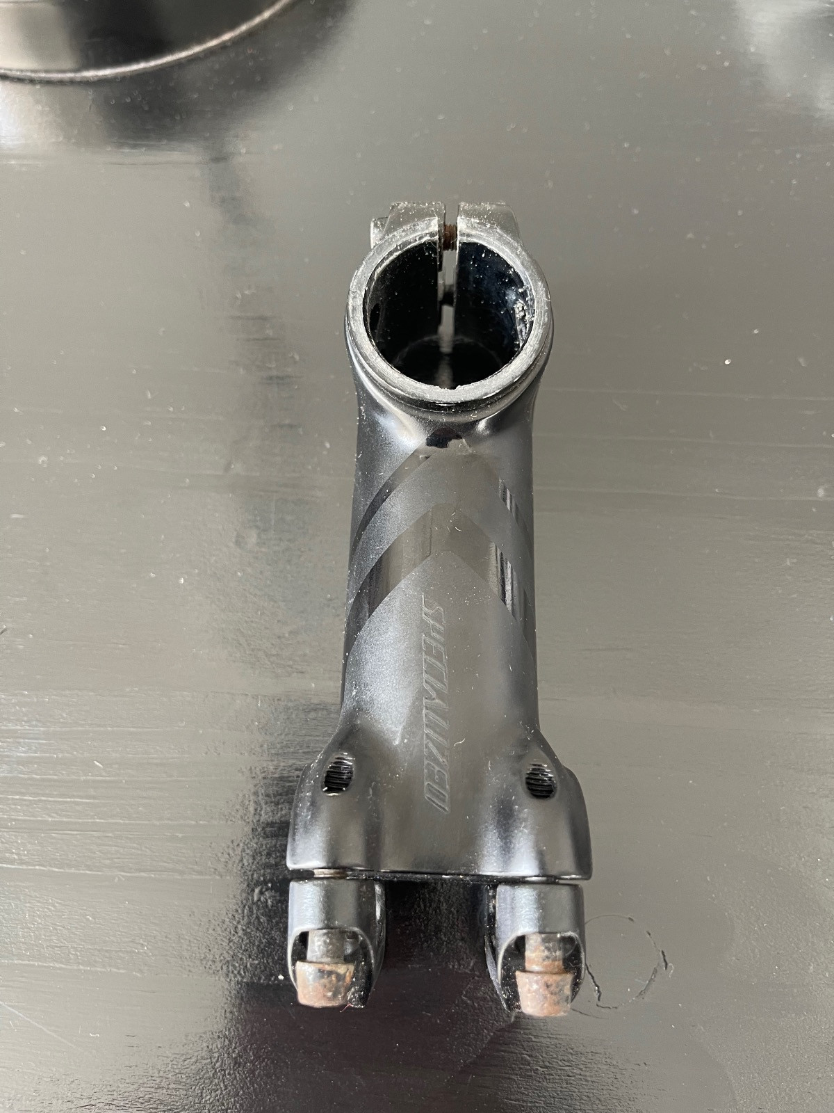 Specialized stem | Stems | Bike Hub