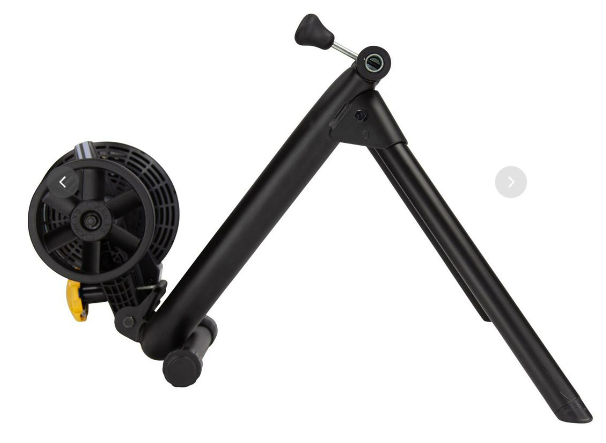 Saris M2 Smart Trainer | Indoor Trainers & Accessories | Bike Hub