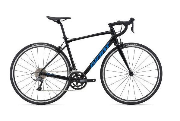 Giant SR-3 Wheels and tyres | Road Bike Wheels | Bike Hub