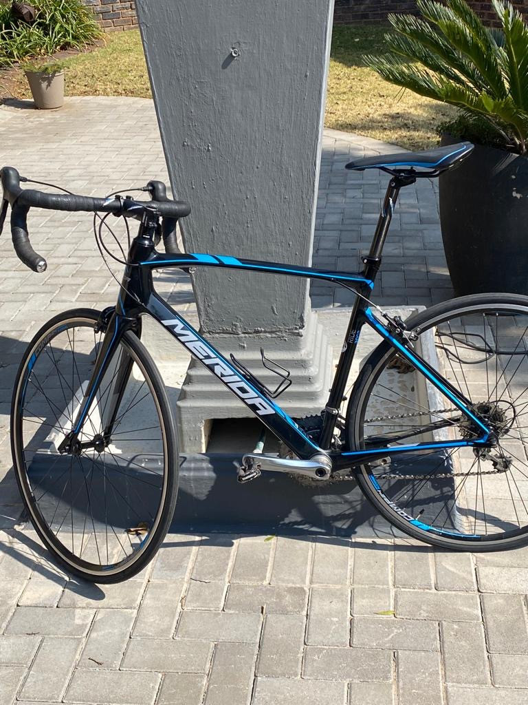 Merida 3000 Ride | Road Bikes | Bike Hub