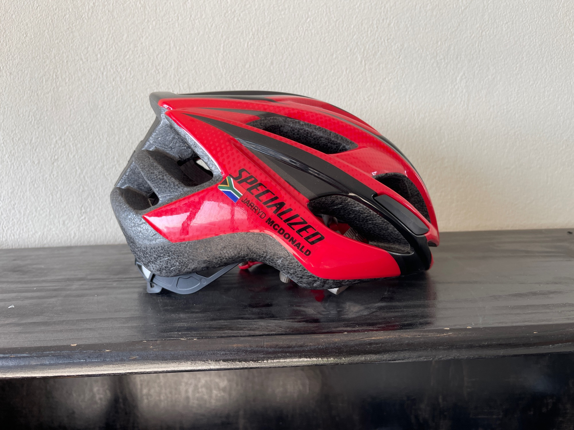Specialized Helmet | Helmets | Bike Hub
