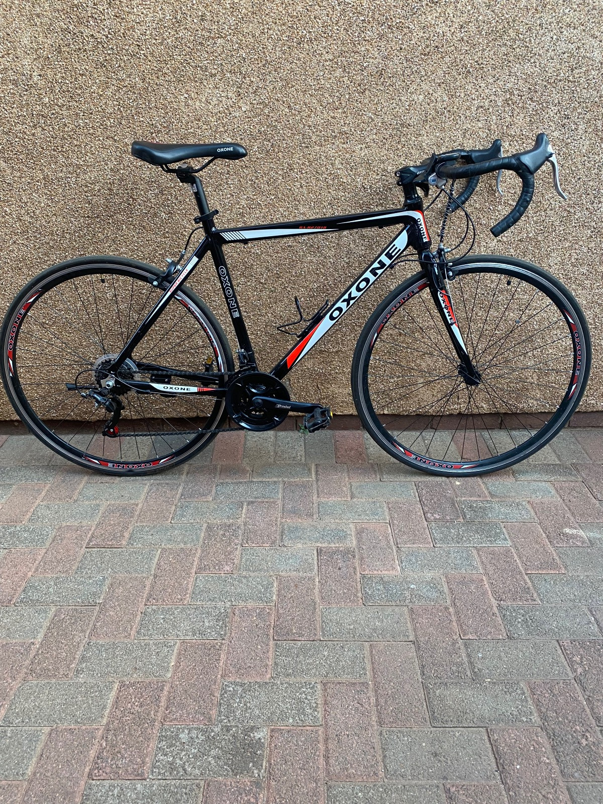 Oxone Super Bicycle | Road Bikes | Bike Hub
