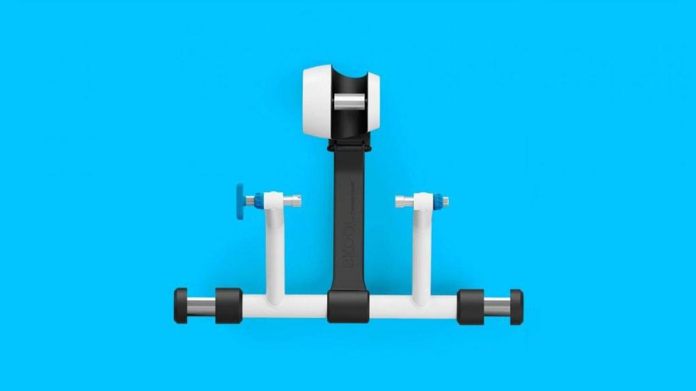 Bkool Smart Go | Indoor Trainers & Accessories | Bike Hub