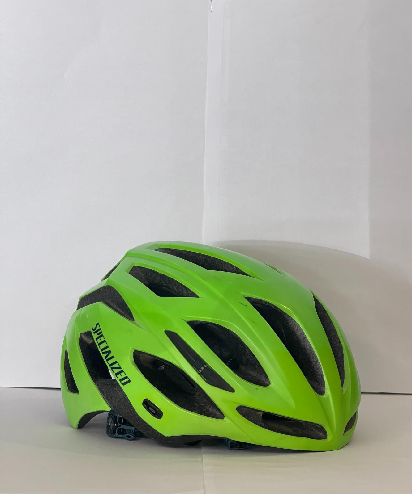 Specialized helmet | Helmets | Bike Hub