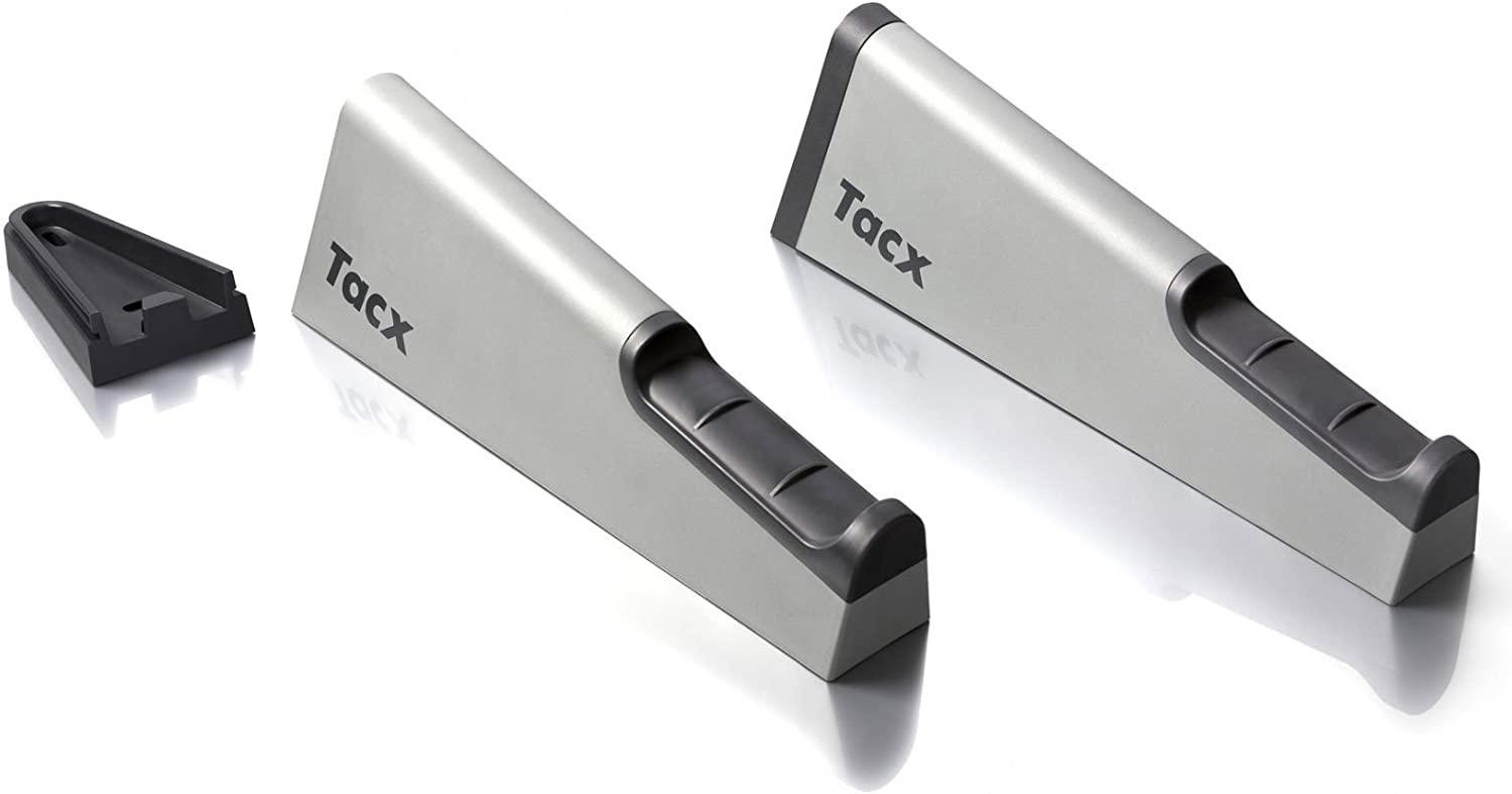 Tacx Gem Wall Bike Bracket | Bike Racks | Bike Hub