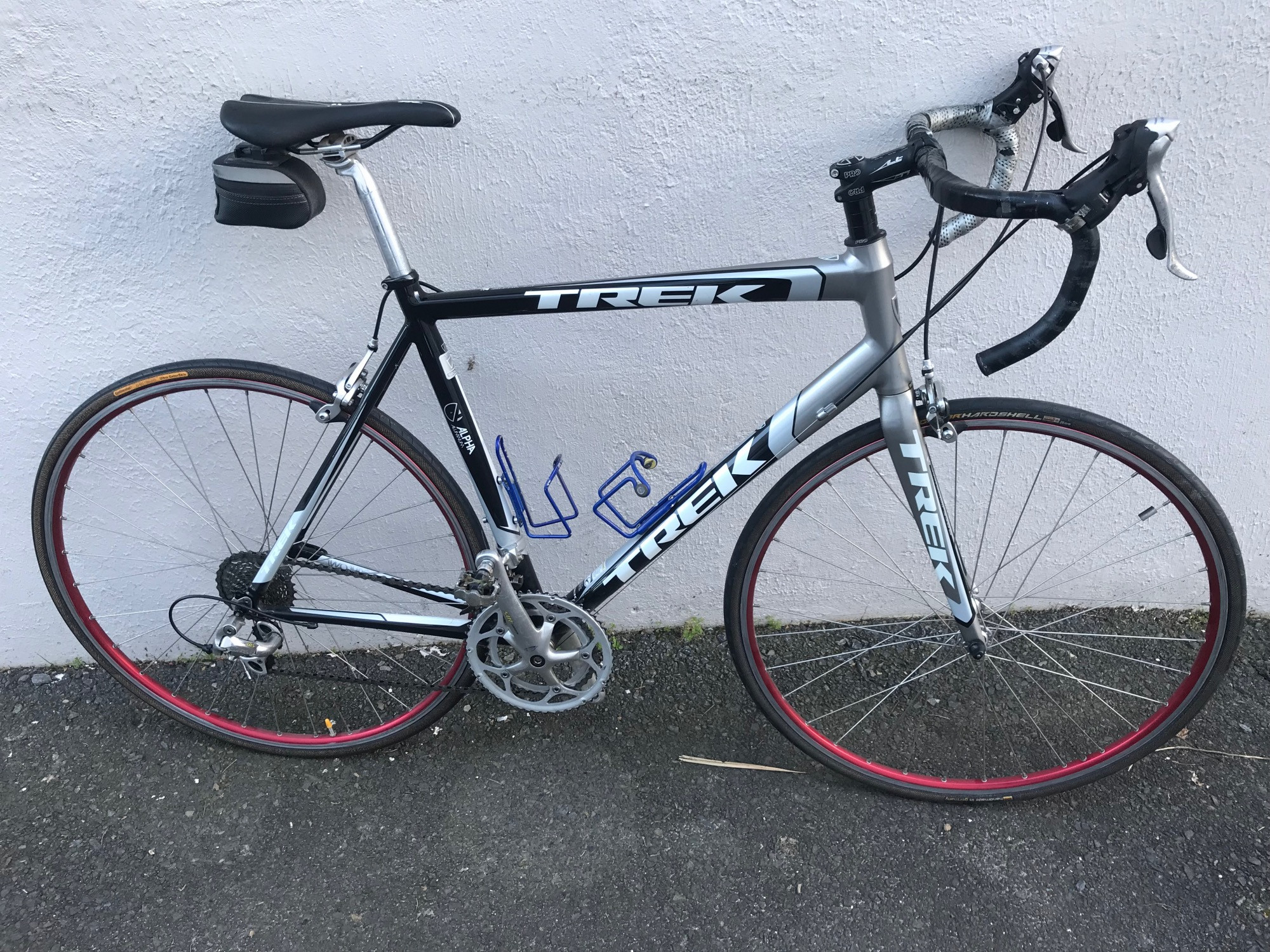 Trek Road Bike | Road Bikes | Bike Hub