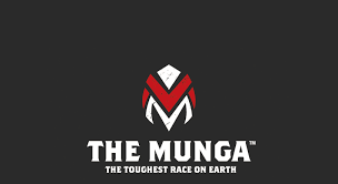 Munga entry for sale 22k including sub fee. | Event Entries | Bike Hub