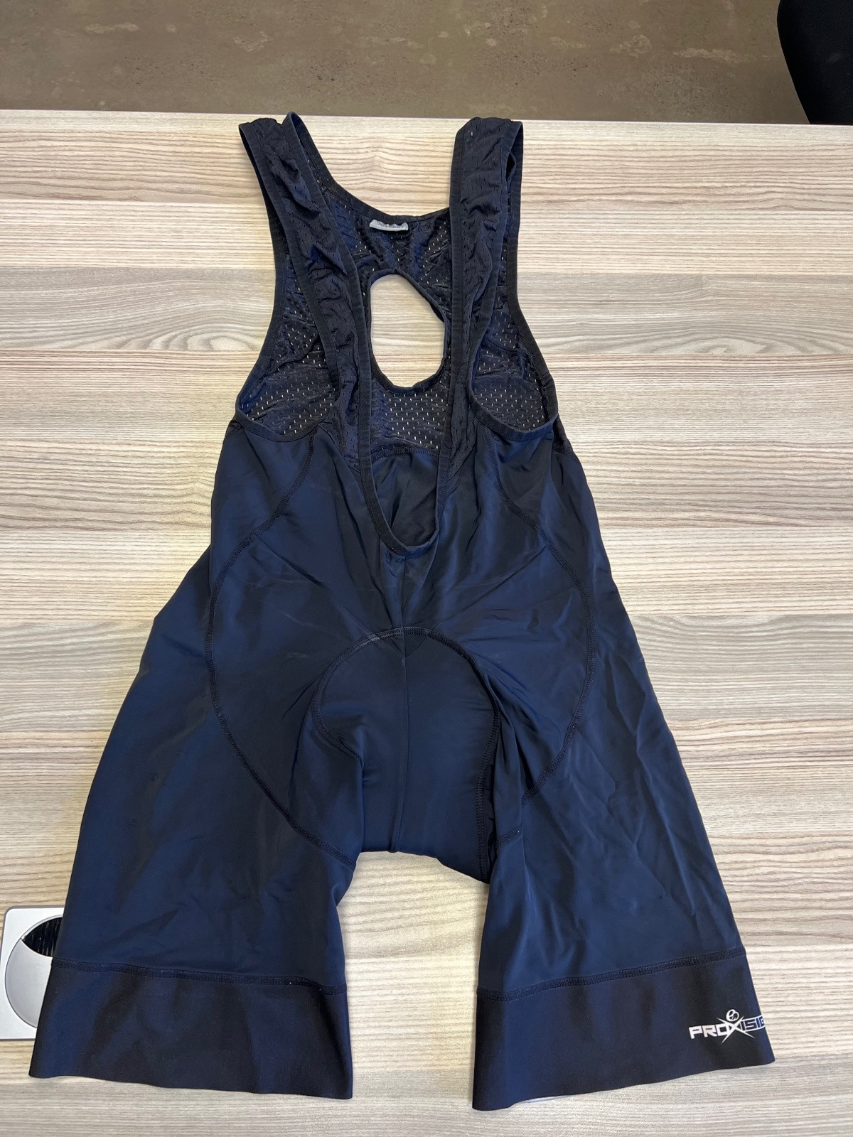 Bib and shorts | Lycra / bibshorts | Bike Hub
