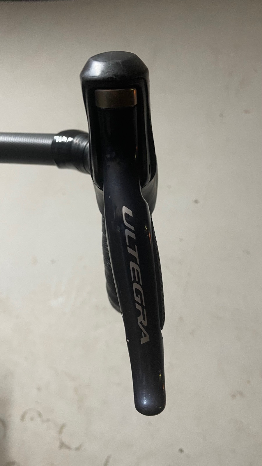 Ultegra Di2 11speed | Shifters | Bike Hub