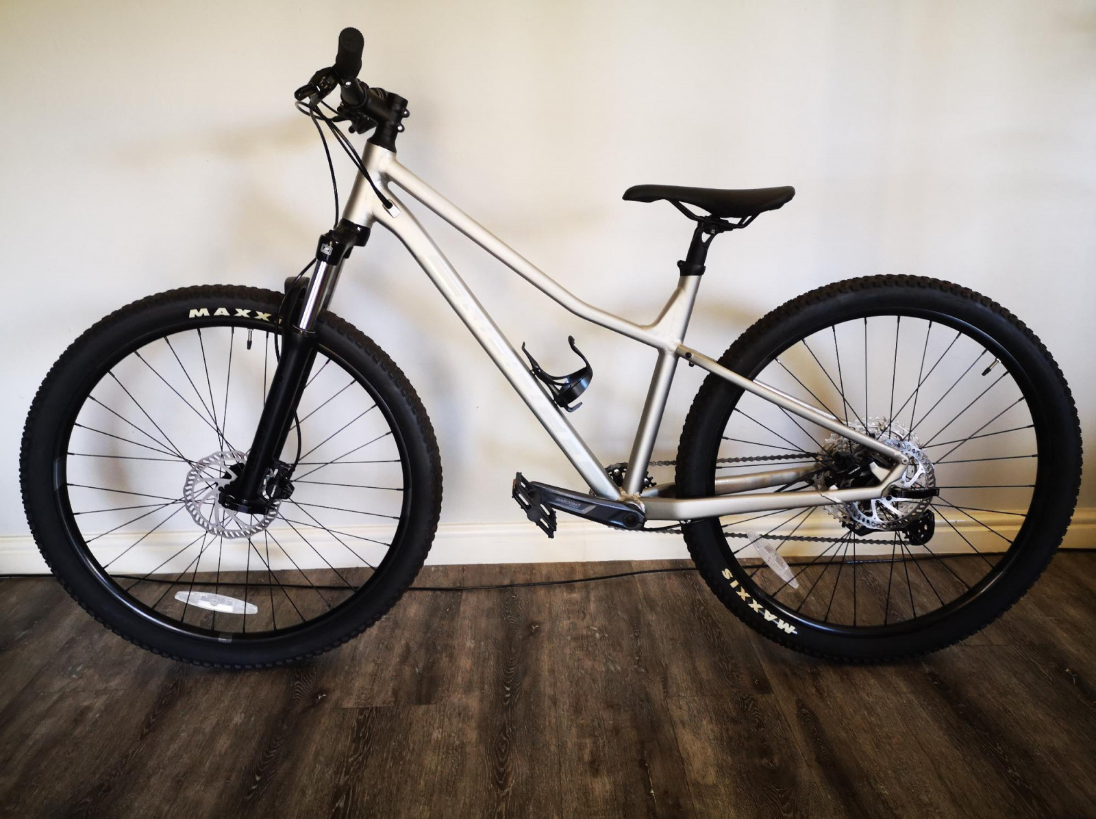 New Norco storm for sale | Hardtail Mountain Bikes | Bike Hub