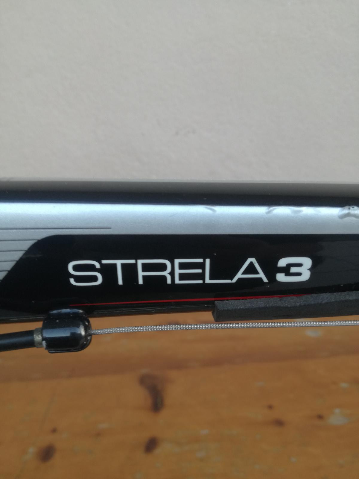 Silverback strela 3 | Road Bikes | Bike Hub