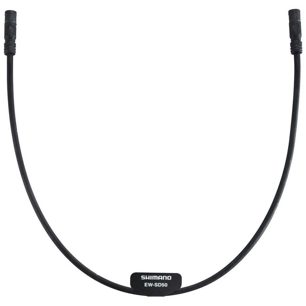 Wanted: di2 600mm Cable SD50 | Batteries & Accessories | Bike Hub