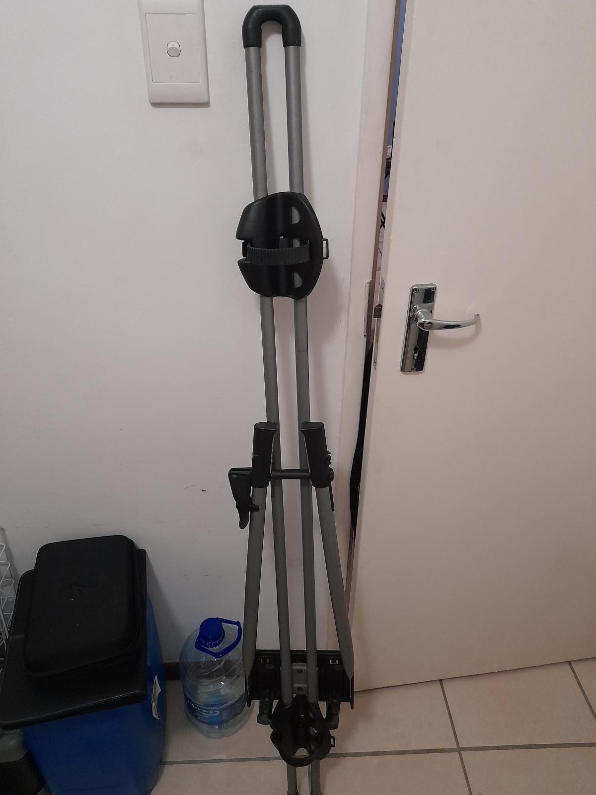 Thule bike racks | Bike Racks | Bike Hub