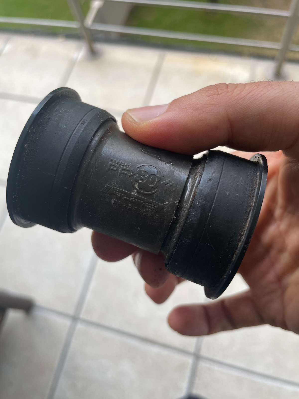 FSA PF30 B3155 24mm | Bottom Brackets | Bike Hub