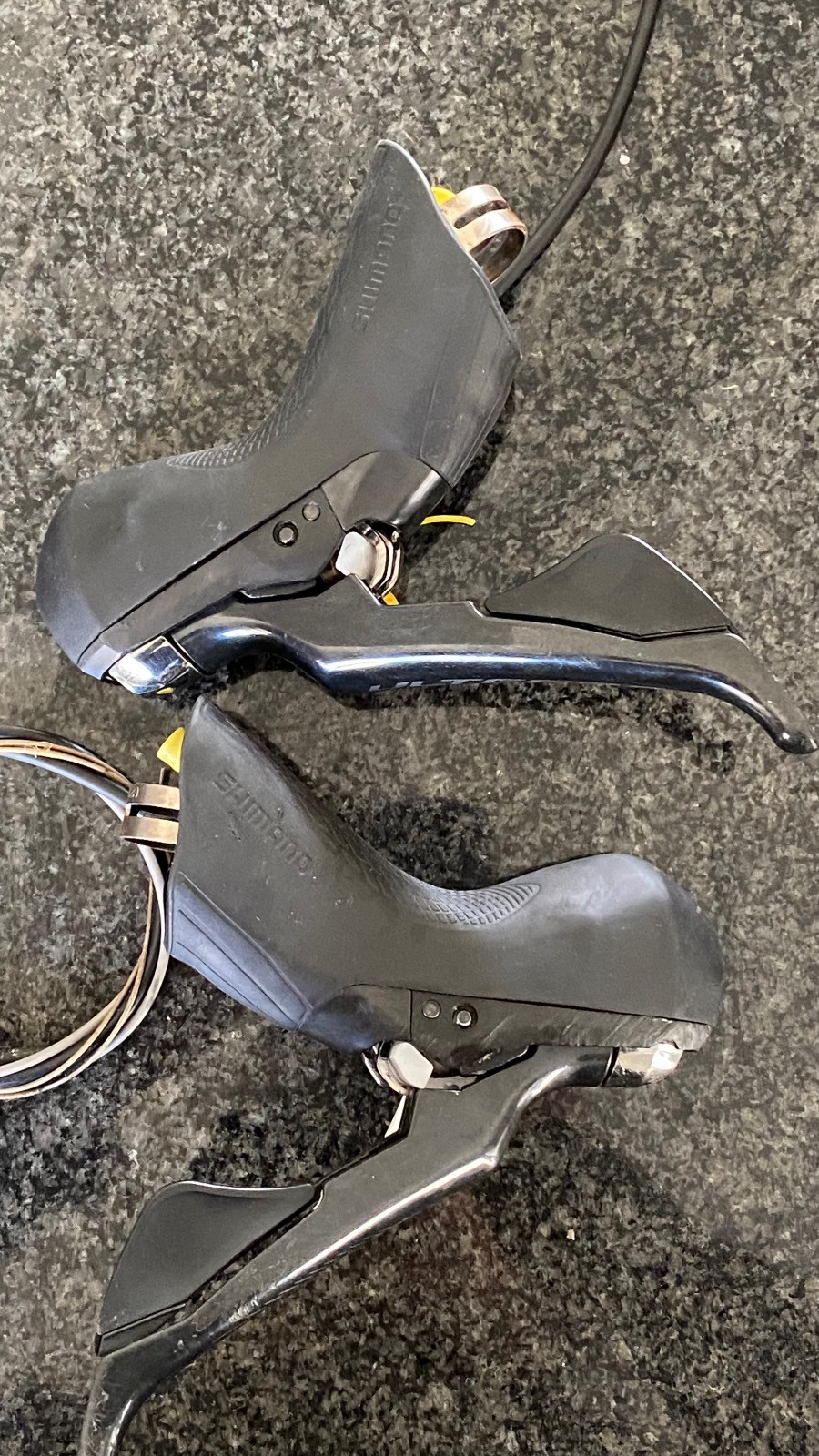 Ultegra R8020 groupset | Complete Groupsets | Bike Hub