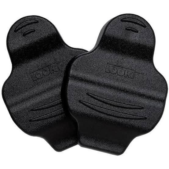 Look cleat protectors | Pedals | Bike Hub