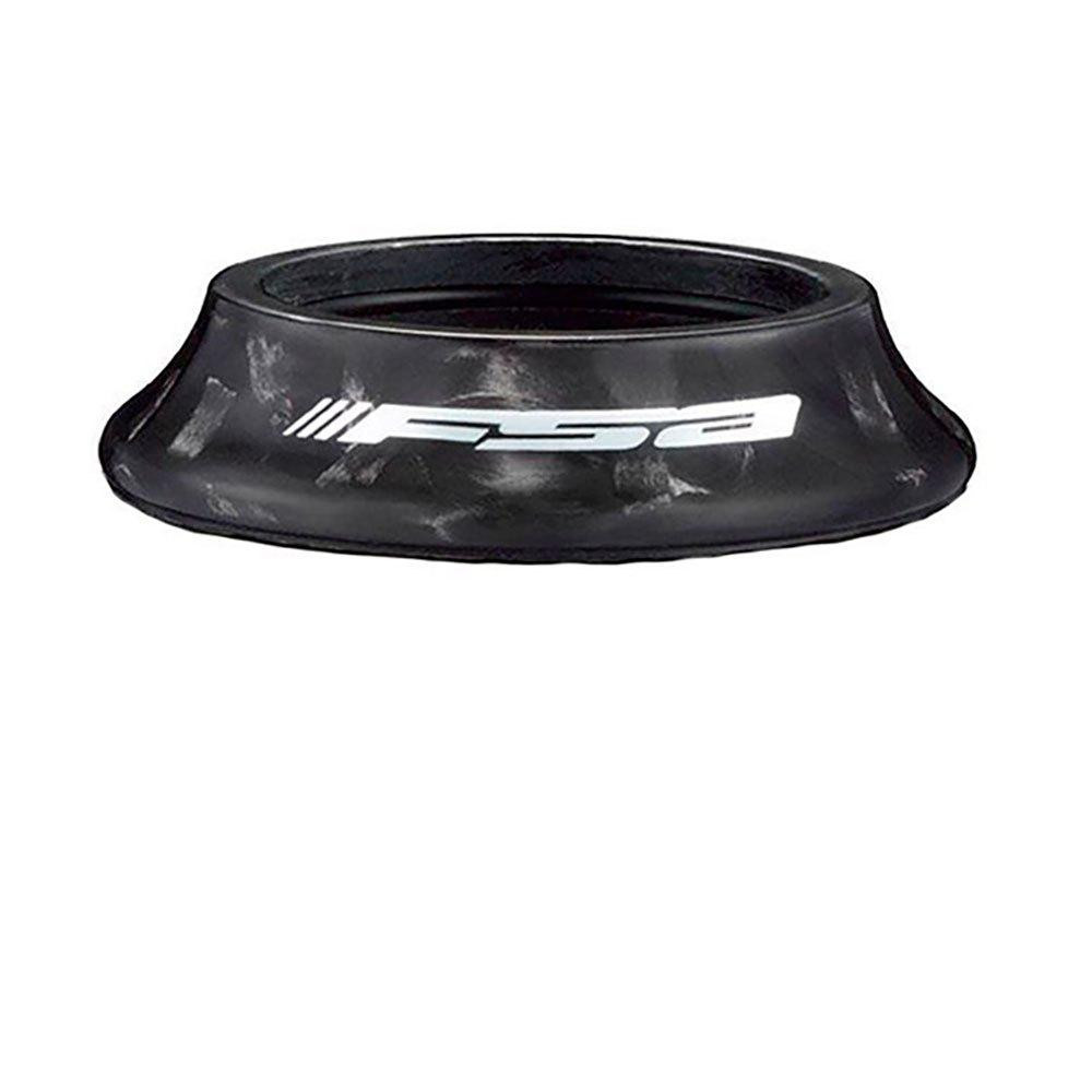 Wanted - headset upper bearing covers | Headsets & Spacers | Bike Hub