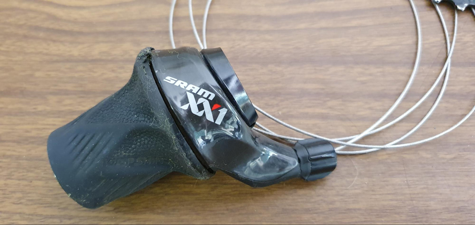 Sram 1x11 XX1 Groupset | Complete Groupsets | Bike Hub