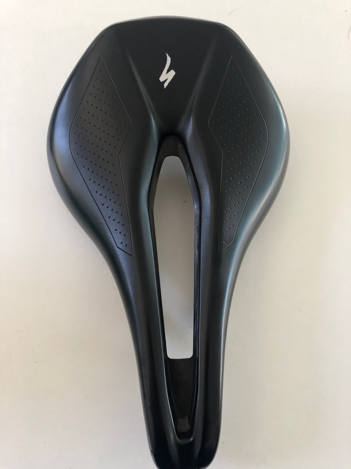 Specialized Power Comp Saddle | Saddles | Bike Hub