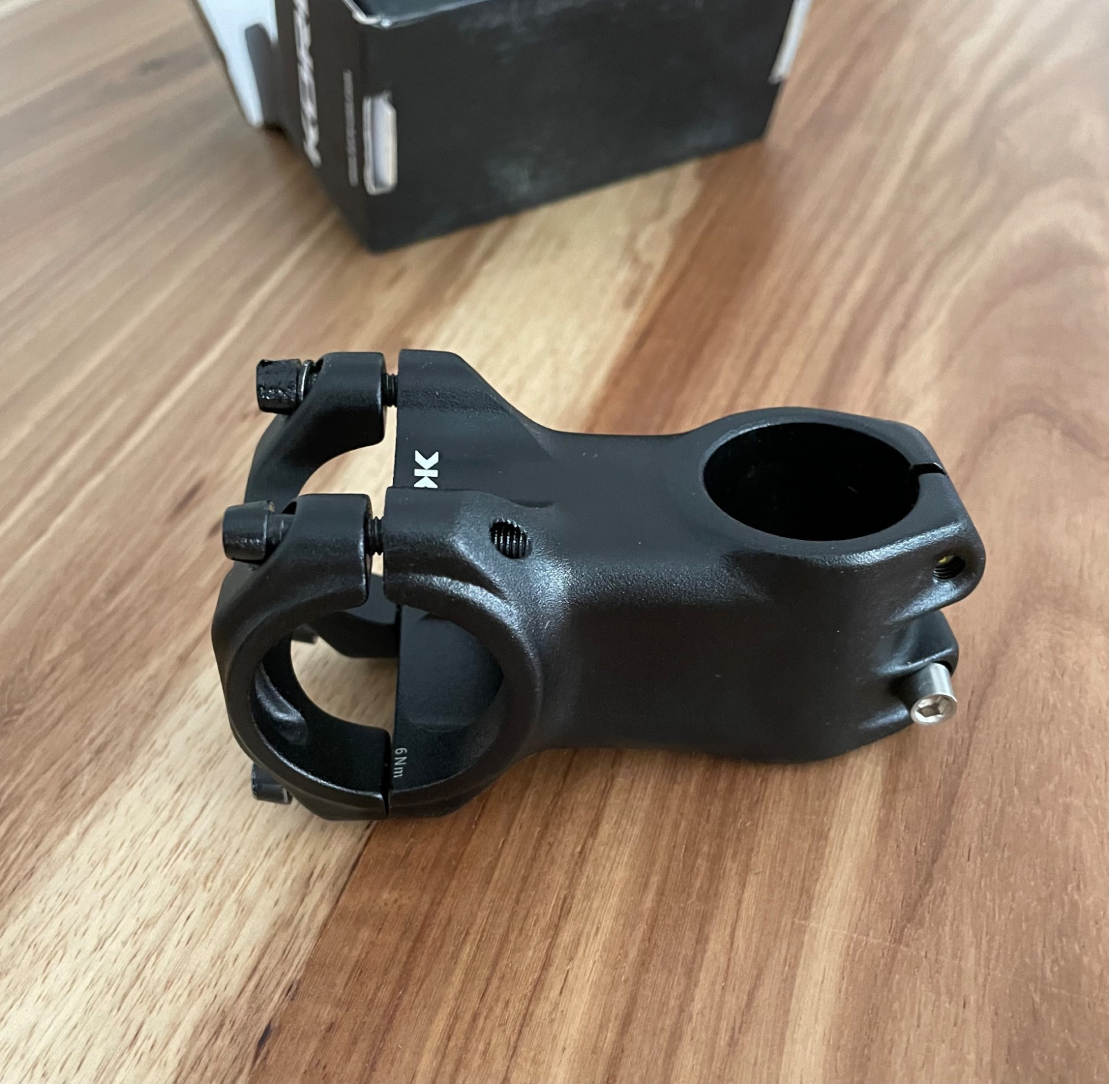 Kore Stem | Bike Hub