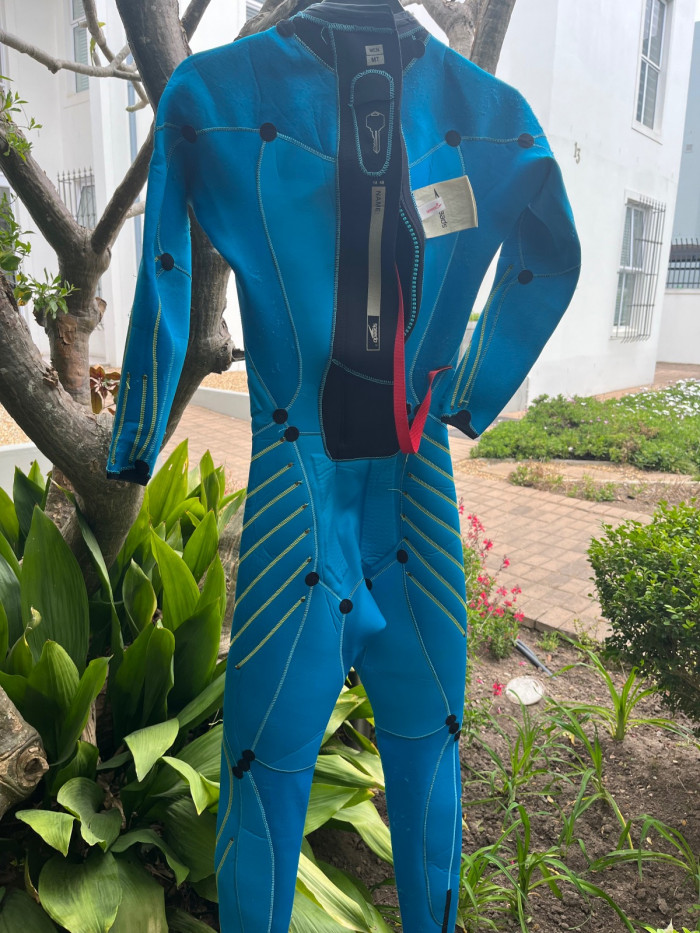 Speedo Super Elite 15 Bike Hub | atelier-yuwa.ciao.jp