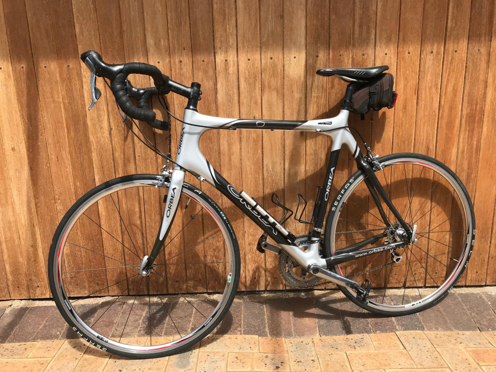 Orbea Onix | Road Bikes | Bike Hub