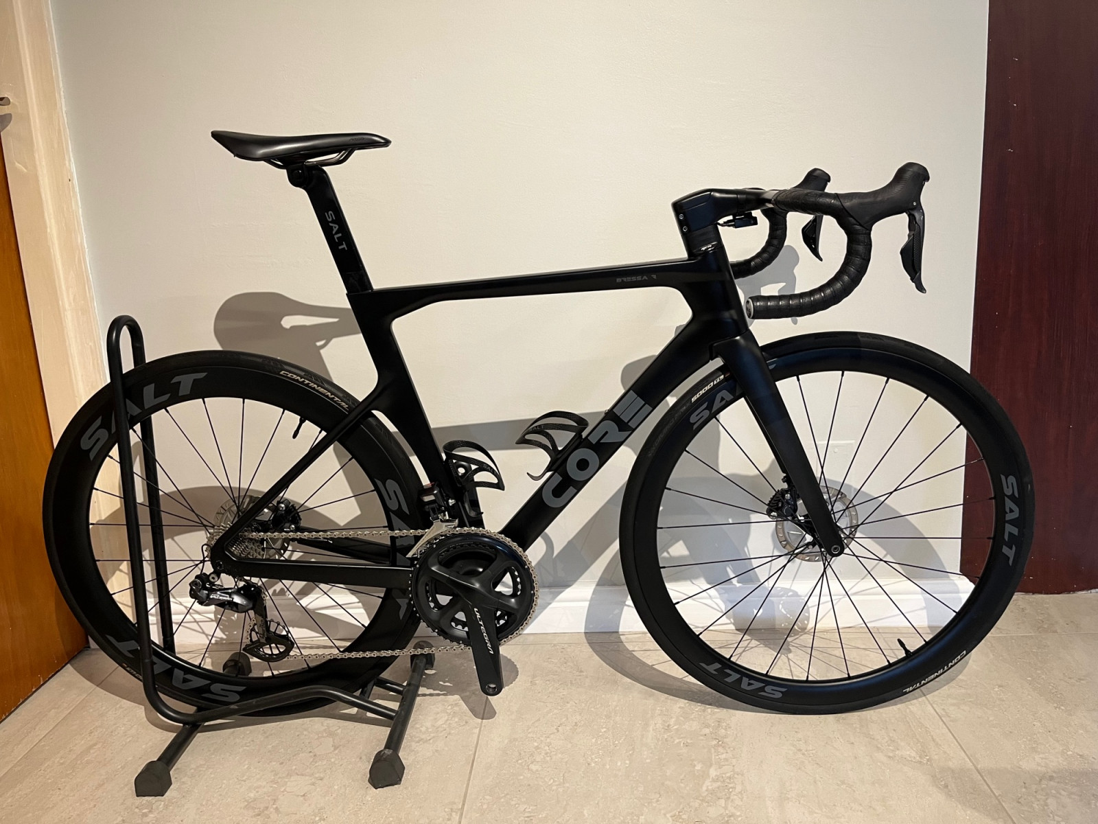 CORE Bressa R (price drop) | Road Bikes | Bike Hub